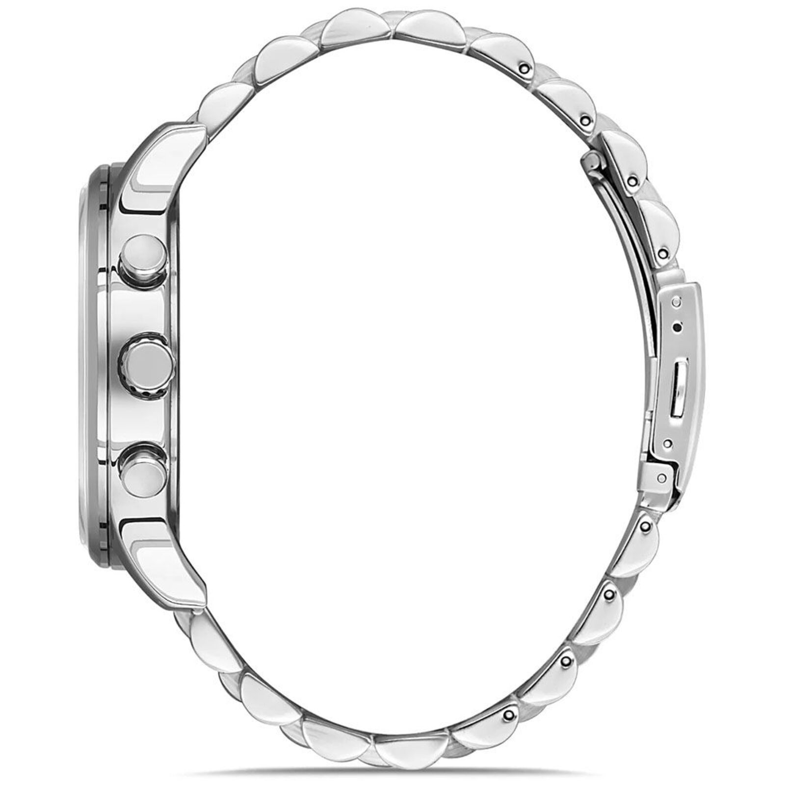 DK.1.13113-1 Daniel Klein Exclusive férfi analóg karóra | Oraker.hu ...