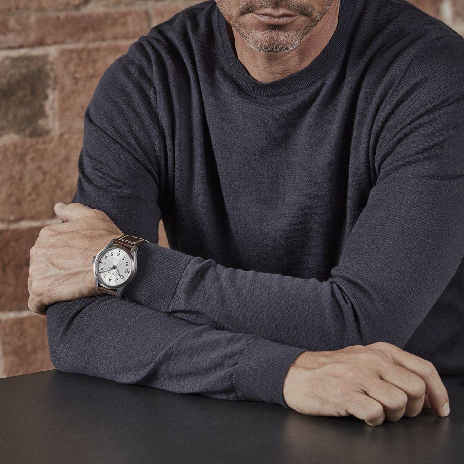 F20151/1 Festina Swiss Made automata férfi analóg karóra | Oraker.hu ...