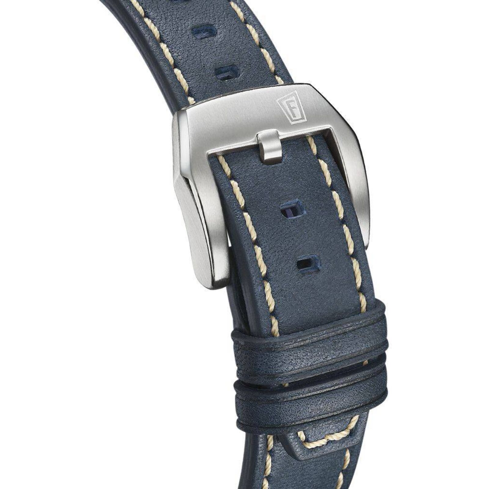 F20151/3 Festina Swiss Made automata férfi analóg karóra | Oraker.hu ...